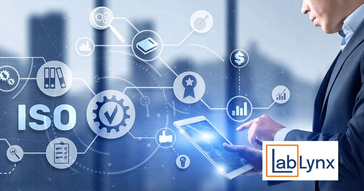 آیا اعتبار ISO برای آزمایشگاه شما مناسب است؟ مزایا و بینش های کلیدی ...