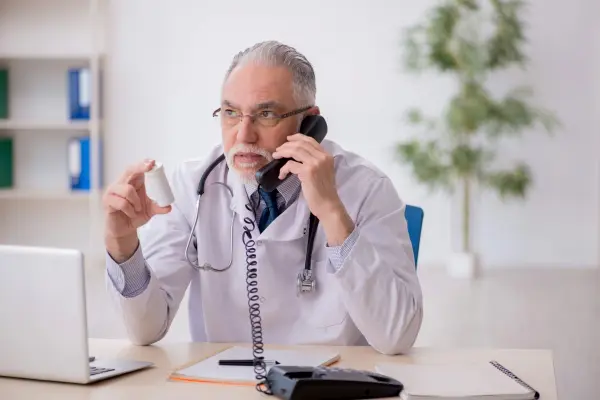 Exploring the Key Advantages of a Contract Testing Lab