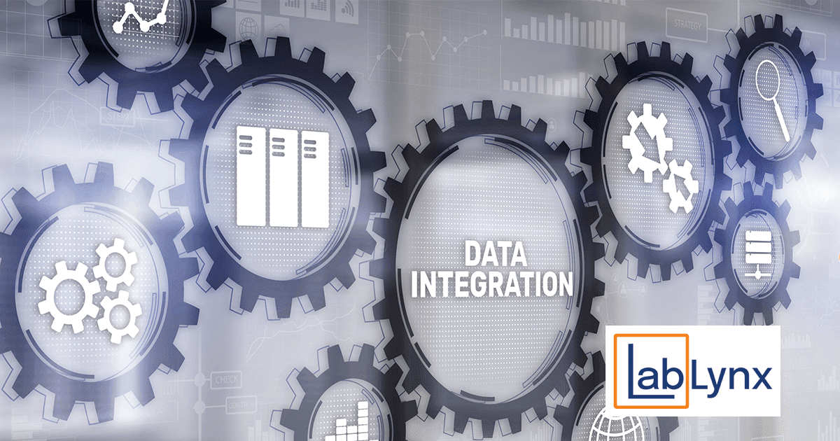 Lab Management Integration Services | Streamline Your Lab