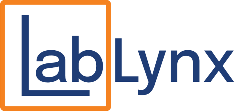 LabLynx | LIMS & ELN Solutions for Smarter Lab Management