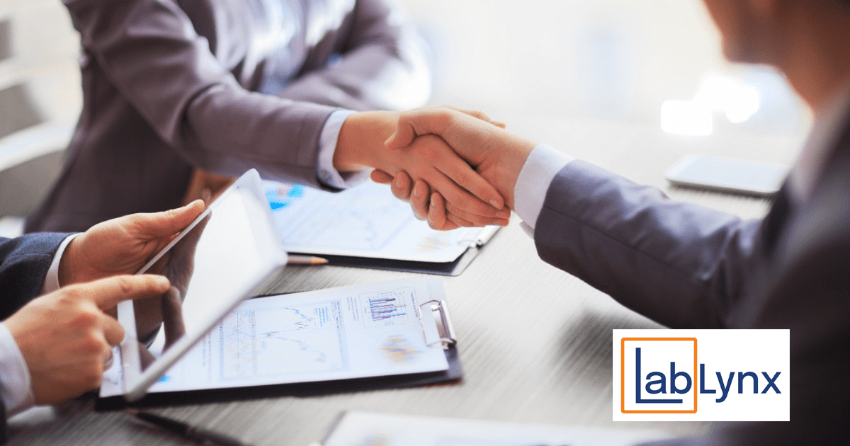 Building the Business Case for a New LIMS: Strategies & Tips