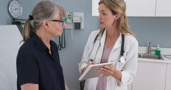 Healthcare: Choosing Convenience Over Primary Care