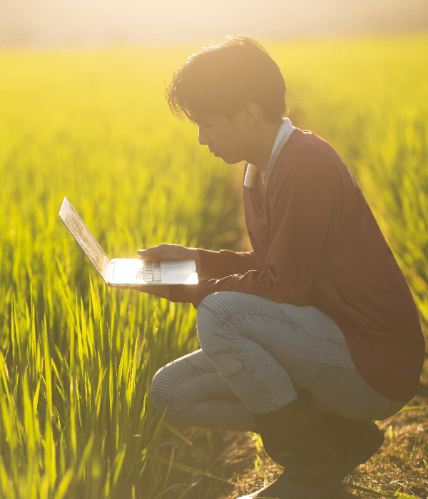 Inside Environmental Monitoring Labs: Key Roles & Impact