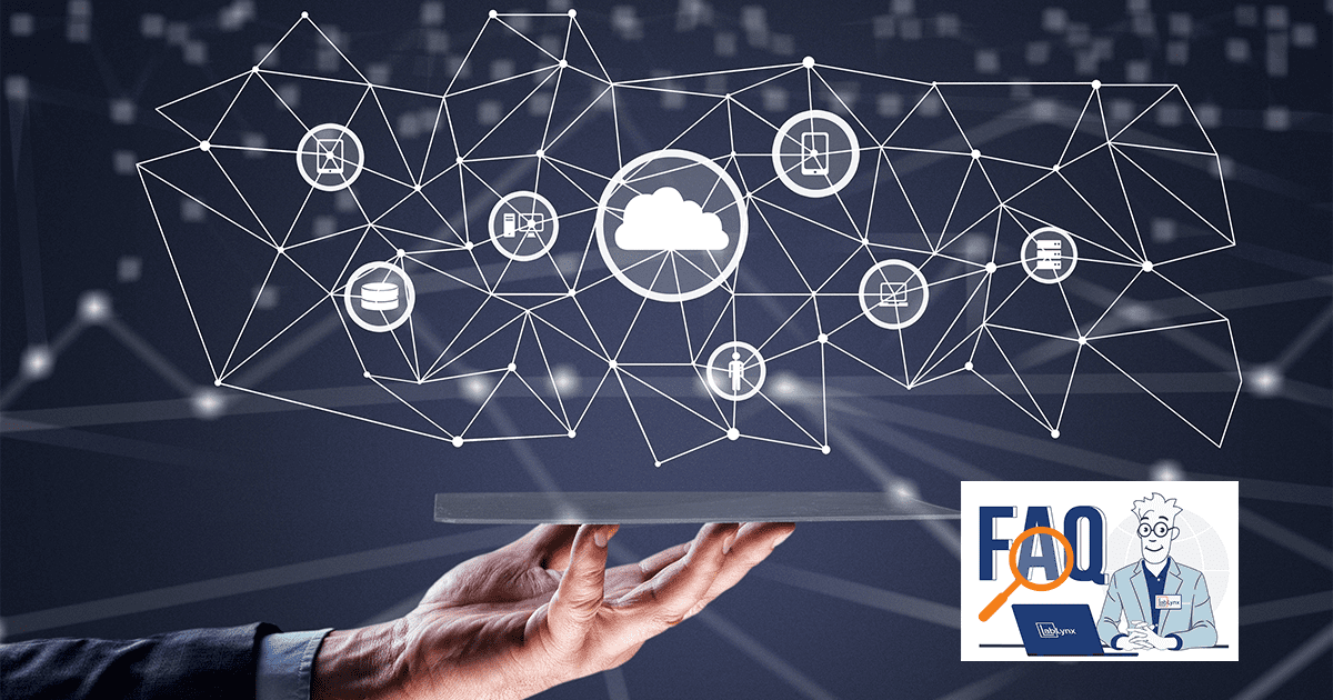 Lab Interoperability & Integration: Why It Matters