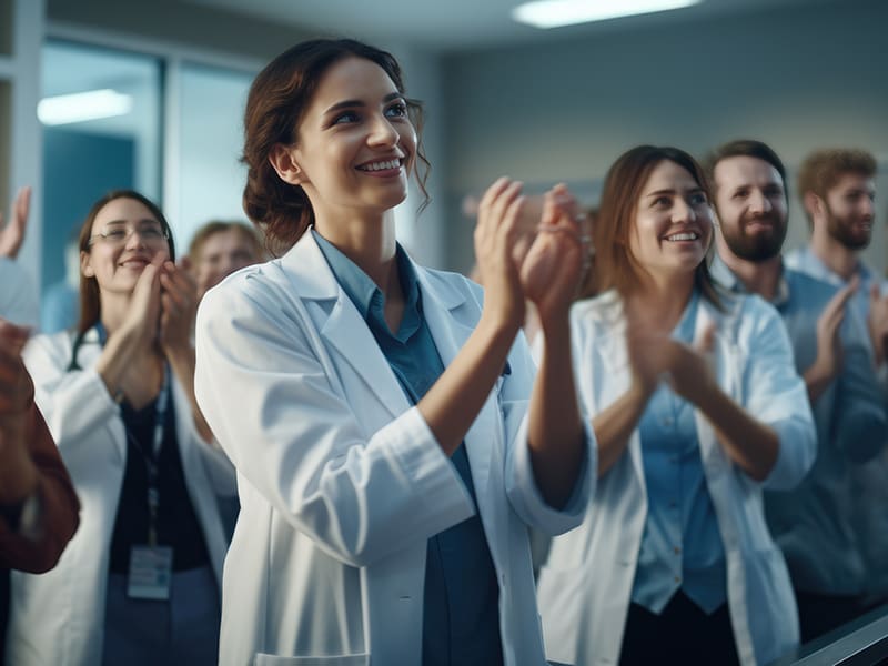 Laboratory Consulting | LabLynx | Solutions for Lab Success