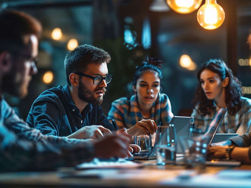 Comprehensive LIMS Implementation Services | LabLynx Experts Comprehensive LIMS Implementation Services | LabLynx Experts