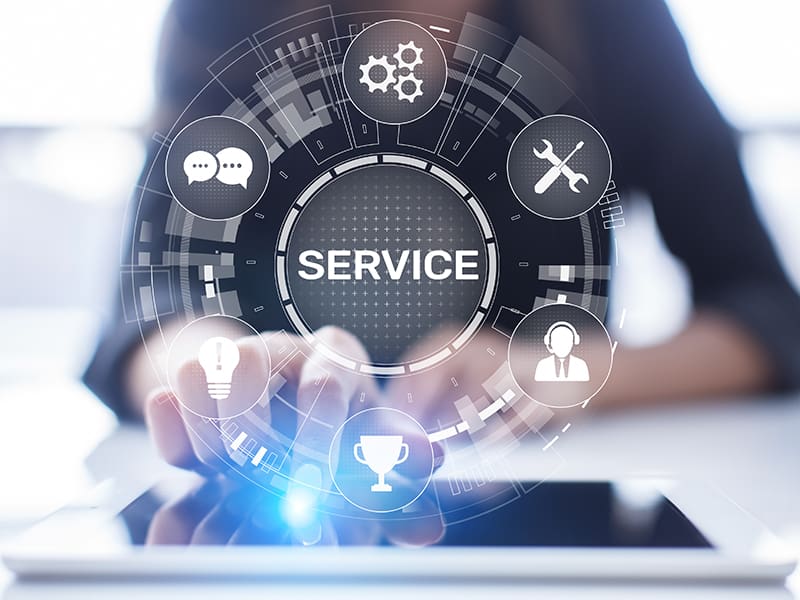 Expert LIMS Support Services for Optimal Lab Performance