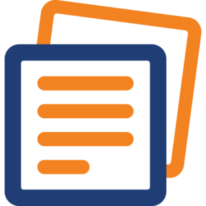 How Lab Client Portals Improve Communication and Workflow