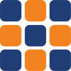 What is a LIMS? Guide to Laboratory Information Systems