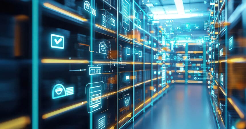 Inventory Management | LabLynx LIMS & ELN Solutions