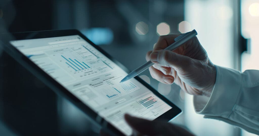 Enhance Lab Efficiency Profitability With Lims Accounting Tools