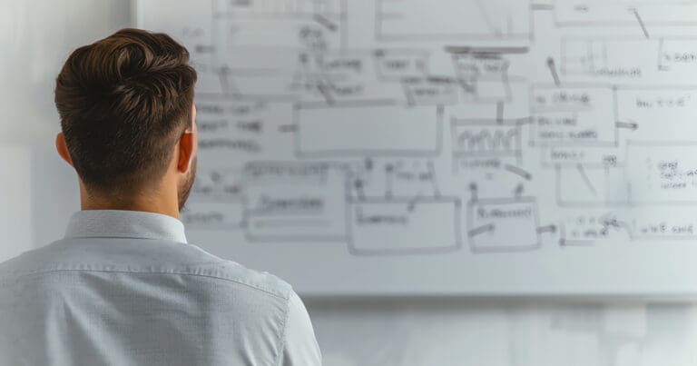 Revolutionizing QA/QC Labs: Streamline Operations with Precision